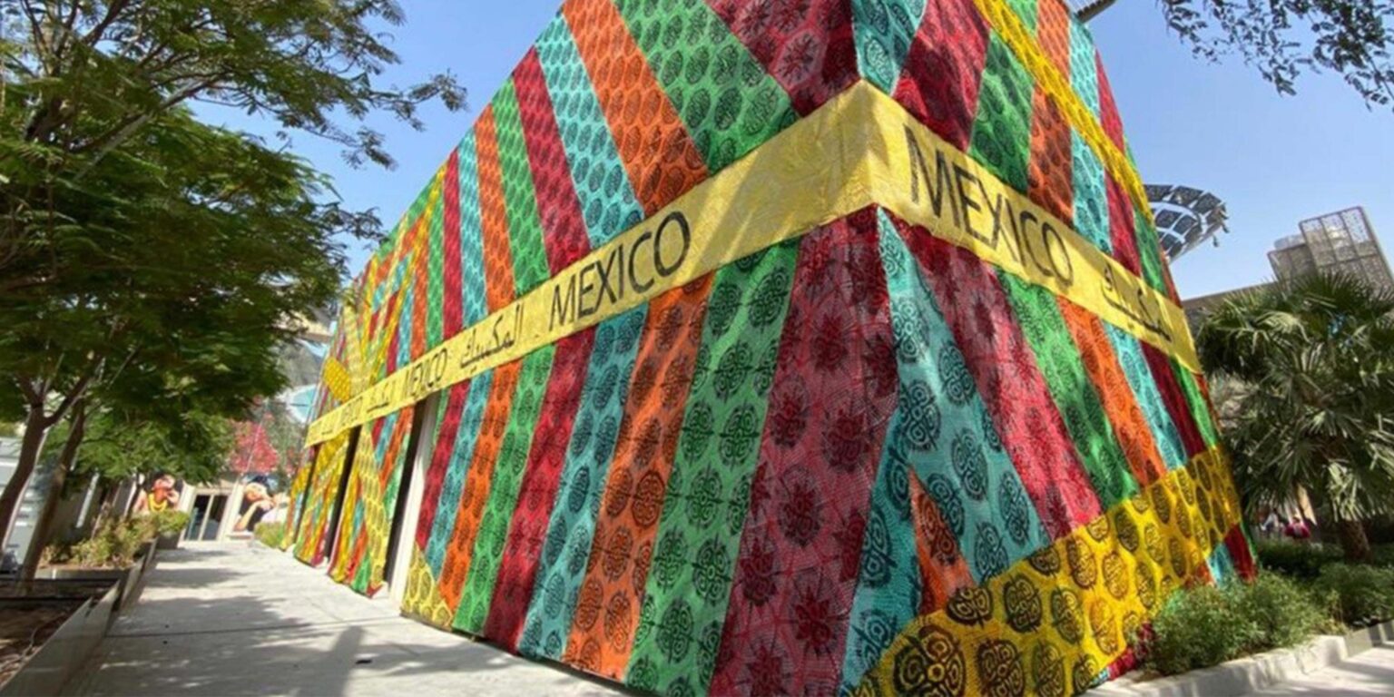 Case studies - Mehler Texnologies - Textiles to transform