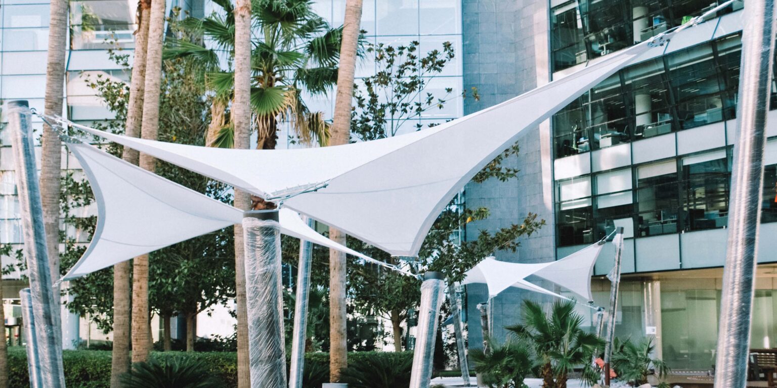 Case studies - Mehler Texnologies - Textiles to transform