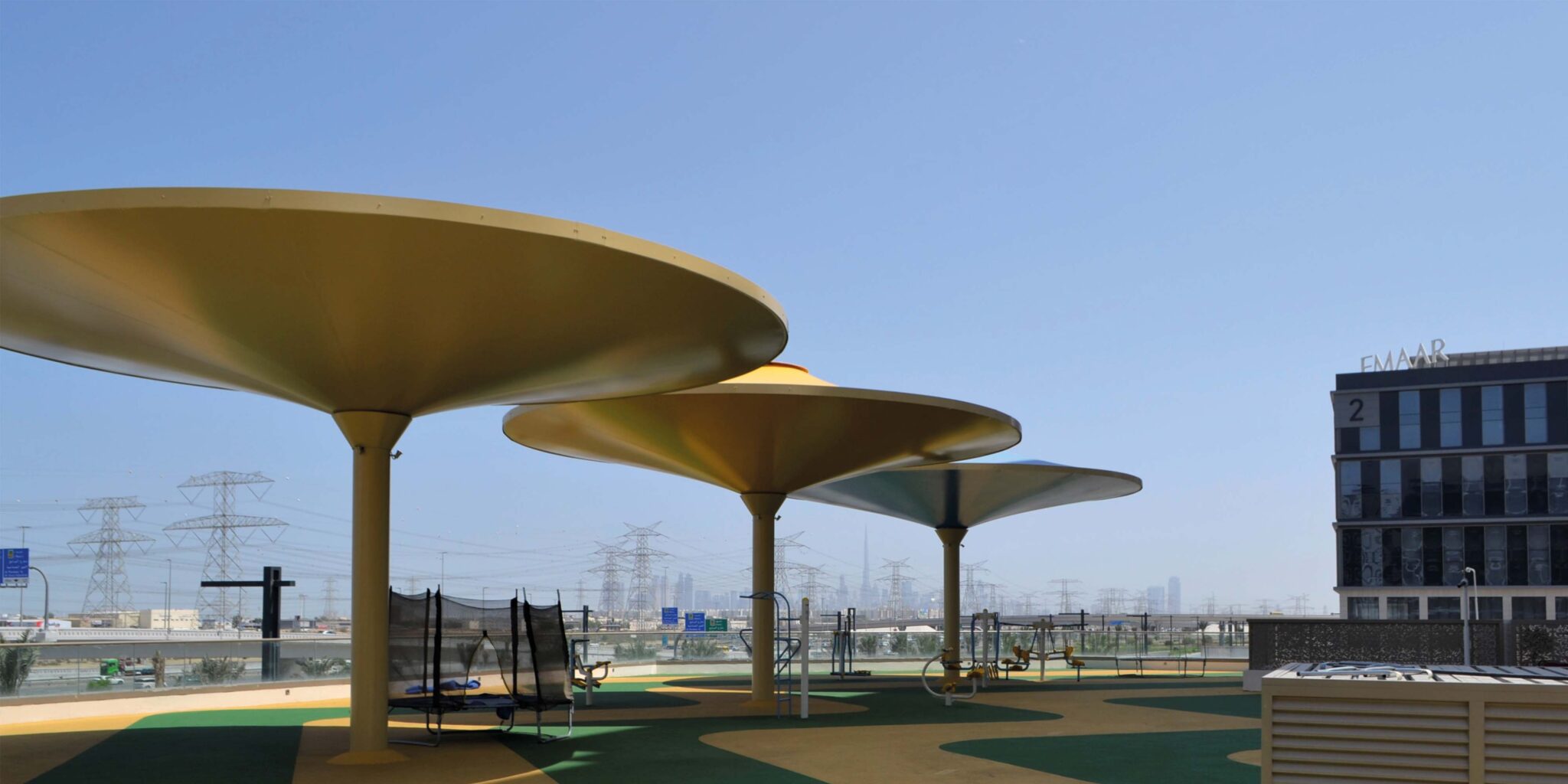 Case studies - Mehler Texnologies - Textiles to transform