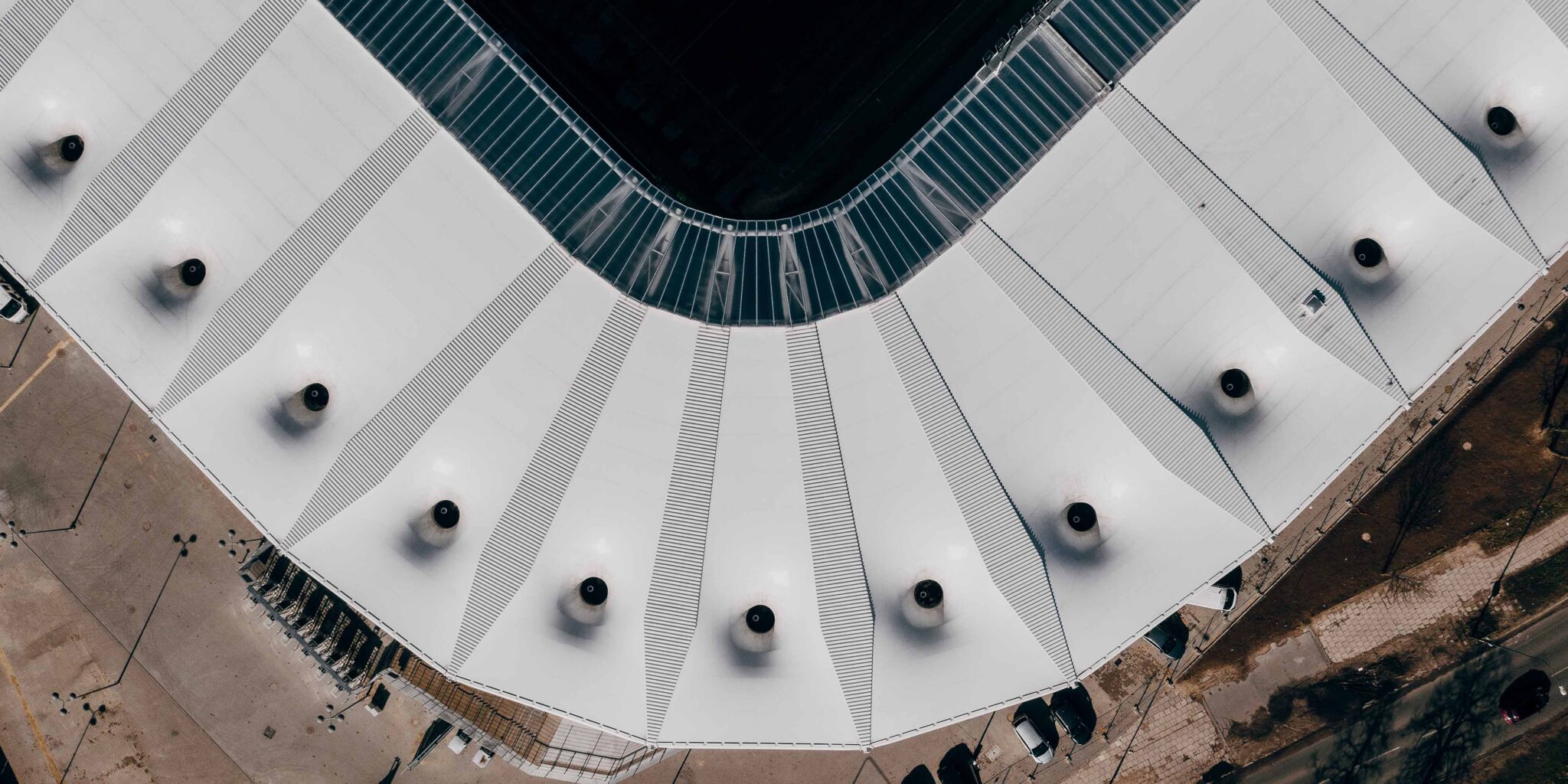 Case studies - Mehler Texnologies - Textiles to transform